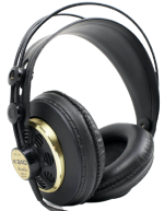 Audiophile Ecommerce