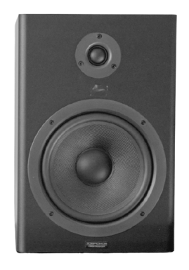 Audiophile Ecommerce